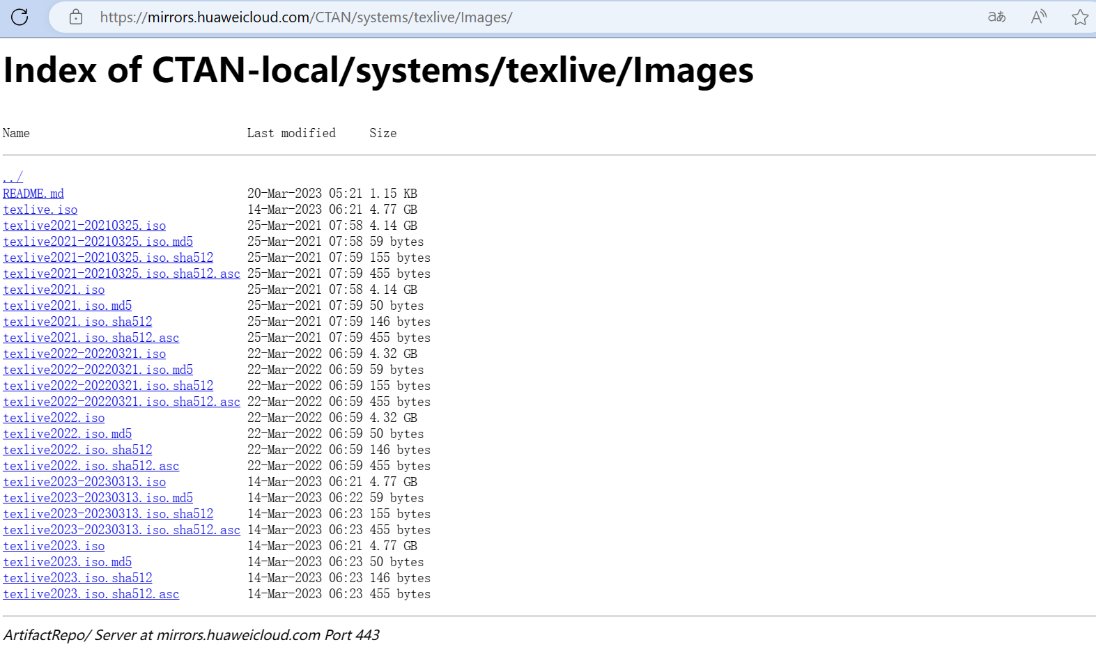 win11下搭建VSCode + Latex工作环境|科协频道