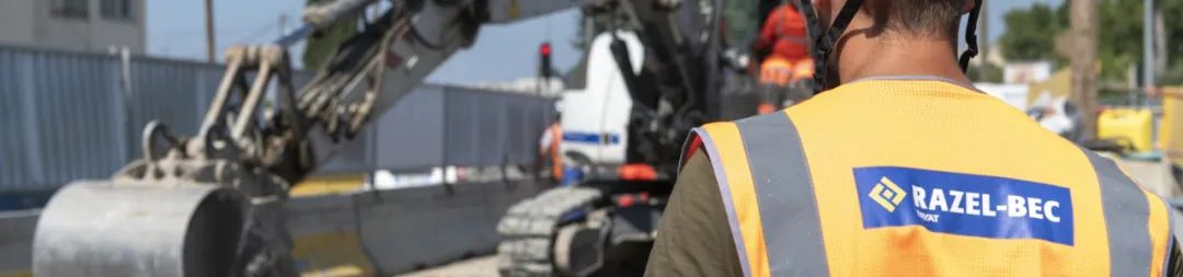 法亚集团旗下Razel-Bec宣布收购EXEDRA集团_匠客工程机械