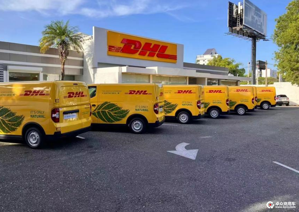 “新生代跨界车”V70全球首秀亮相，2023年最值得期待的新生代跨界车来了！ - 客车 - 卓众商用车